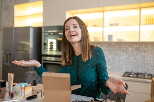 What Repeat Purchases Reveal About Long-Term Satisfaction in Clean Hai ...