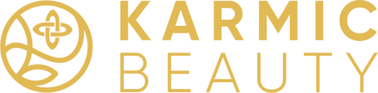About Brand – Karmic Beauty